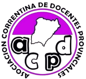 Entrega de diplomas de Personalidad Destacada e Institución Destacada ...